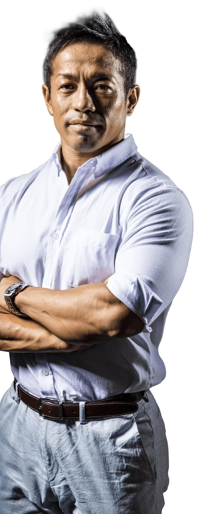 CUBEfitness(キューブフィットネス) | 北海道稲田エリア初のジム